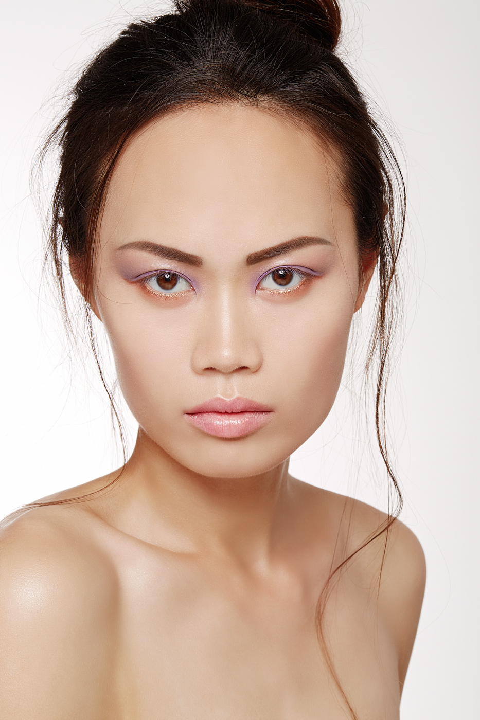 Marc_Collins_photography_beauty004 - Marc Collins Photographer