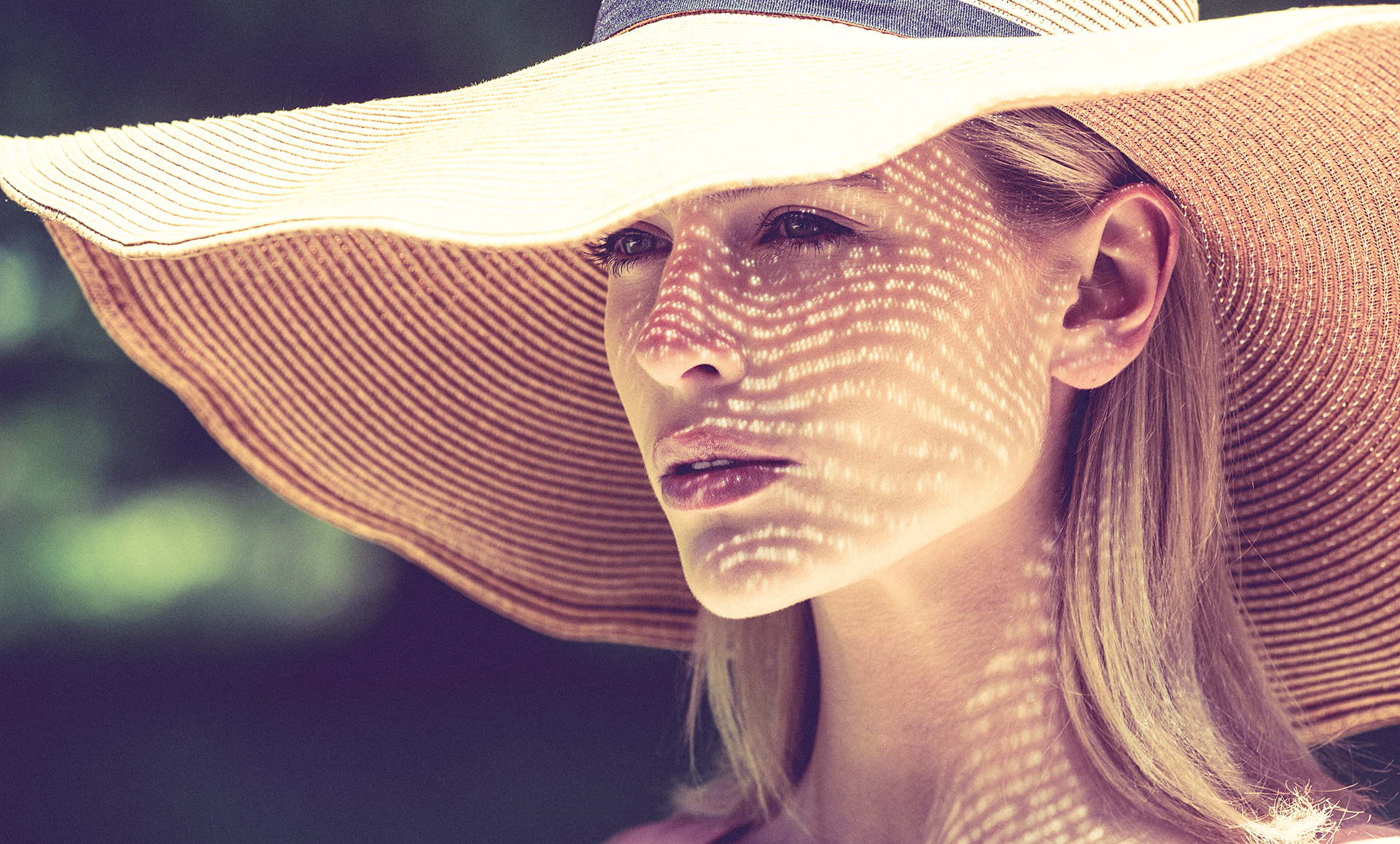 Marc Collins Photographer | Fashion and fine art photography